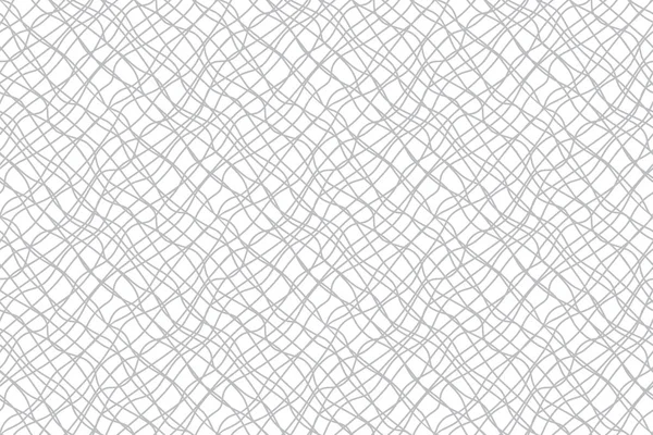 Snake pattern — Stock Photo © S_Razvodovskij #2794164