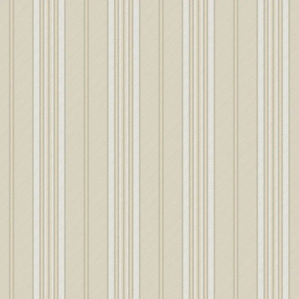 Seamless beige fabric texture — Stock Vector © Elenita #29417031