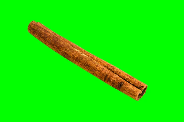 Yard stick Stock Photos, Royalty Free Yard stick Images | Depositphotos