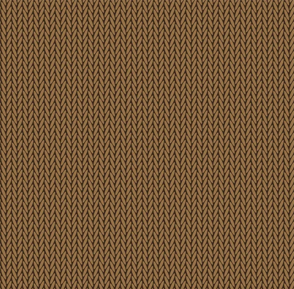 100,000 Rope seamless texture Vector Images | Depositphotos