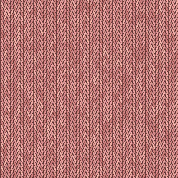 683 Melange Vector Images | Depositphotos