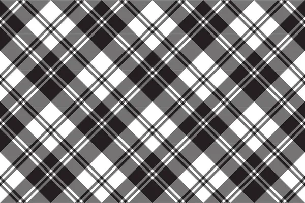 Checkered pattern Stock Photos, Royalty Free Checkered pattern Images ...