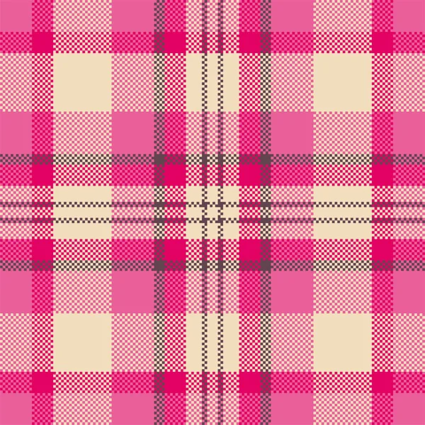 100,000 Pink plaid background Vector Images | Depositphotos