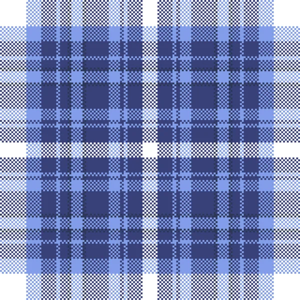 Kilt background Vector Art Stock Images | Depositphotos