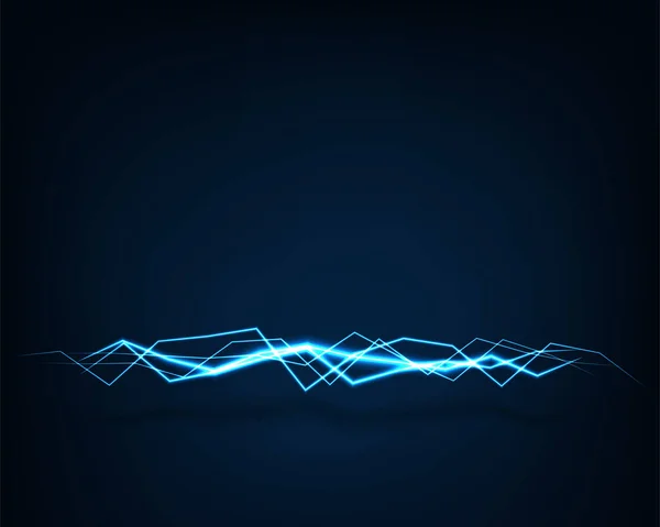 Abstract electric background Images - Search Images on Everypixel