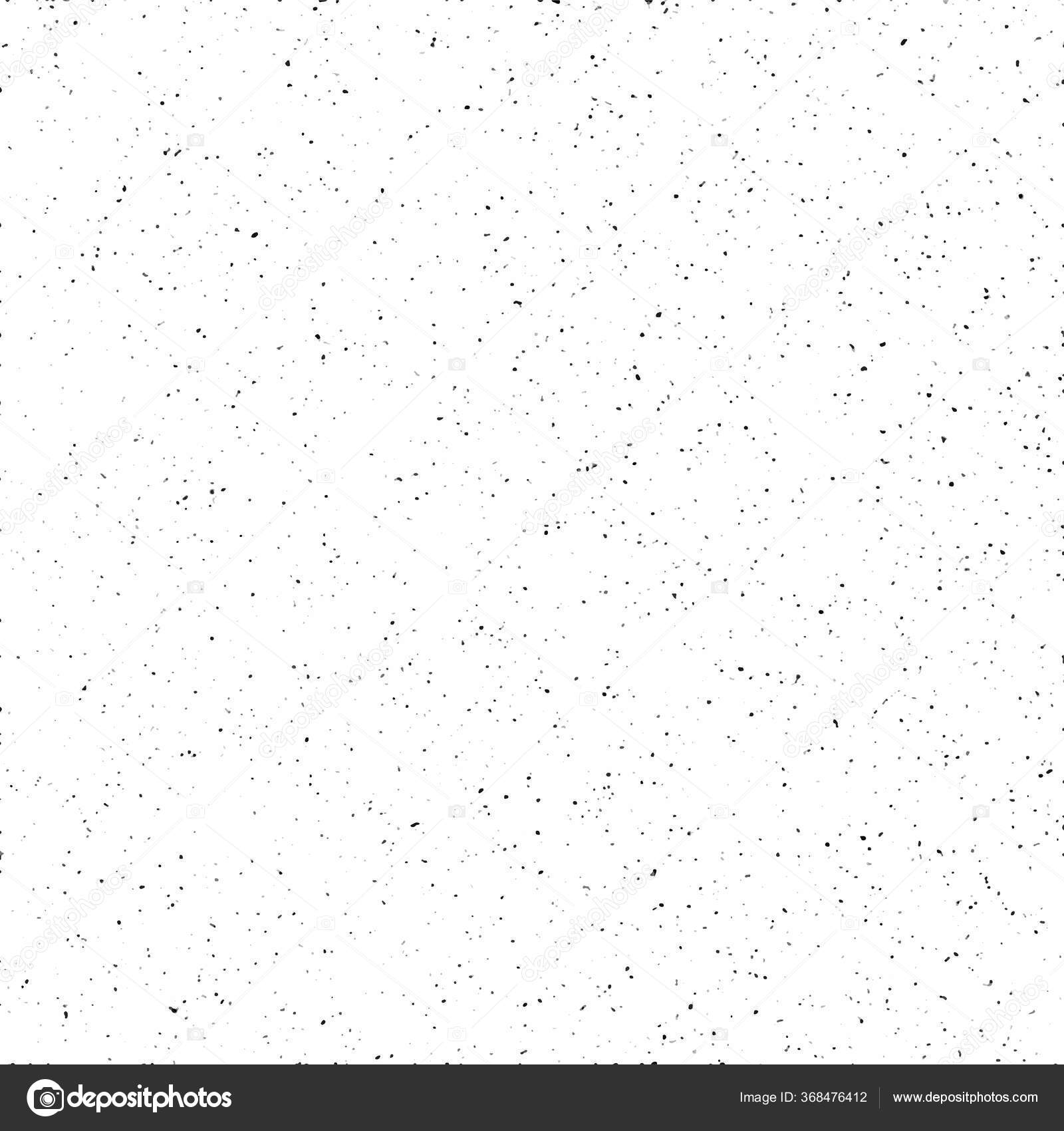 Kraft Paper White Background Dot Paper Texture Copy Space Design Stock ...