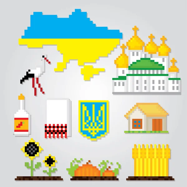 384 Kyiv map Vector Images | Depositphotos