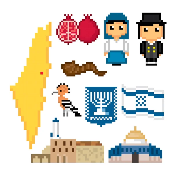 Shekel Stock Vectors, Royalty Free Shekel Illustrations | Depositphotos®