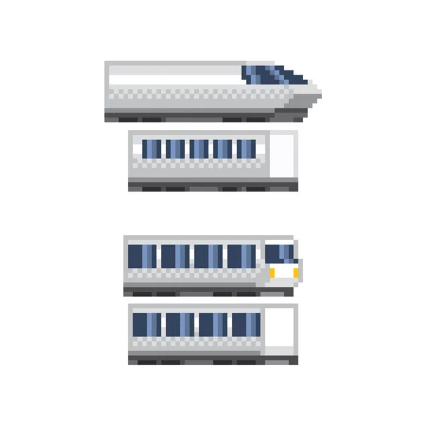 12,021,295 Pixel art computer Vector Images | Depositphotos