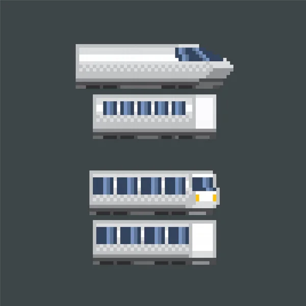 100,000 Nyc subway train Vector Images | Depositphotos