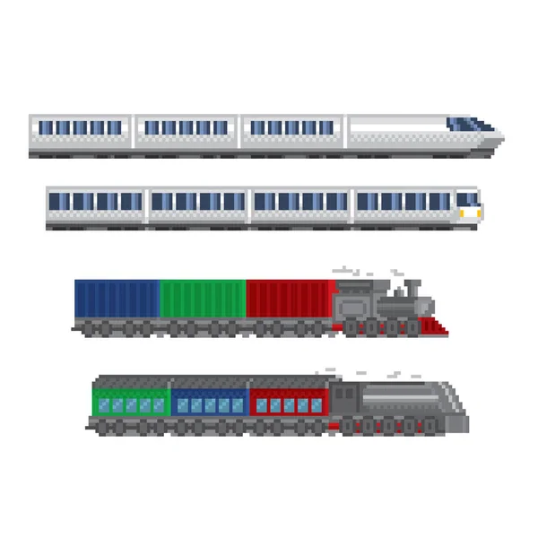 Sri lanka railways Stock Photos, Royalty Free Sri lanka railways Images ...