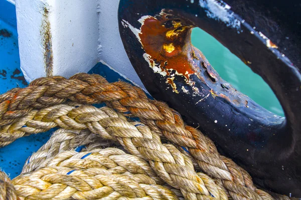 Saved — Stock Photo © Kiwar #23464558