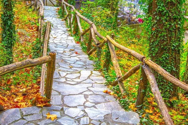 Winding pathway Stock Photos, Royalty Free Winding pathway Images ...