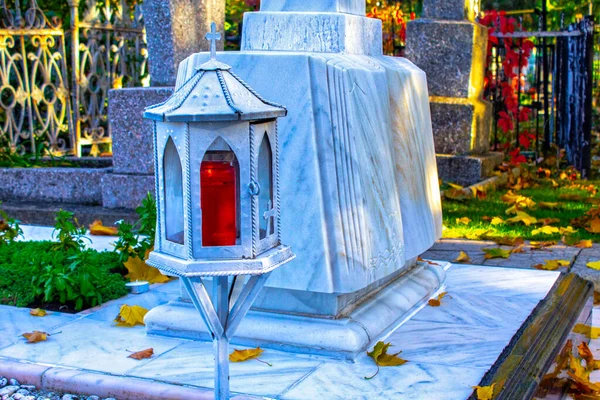 Vampire coffin Stock Photos, Royalty Free Vampire coffin Images ...