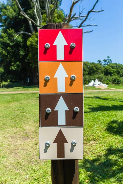 Four directions Stock Photos, Royalty Free Four directions Images ...