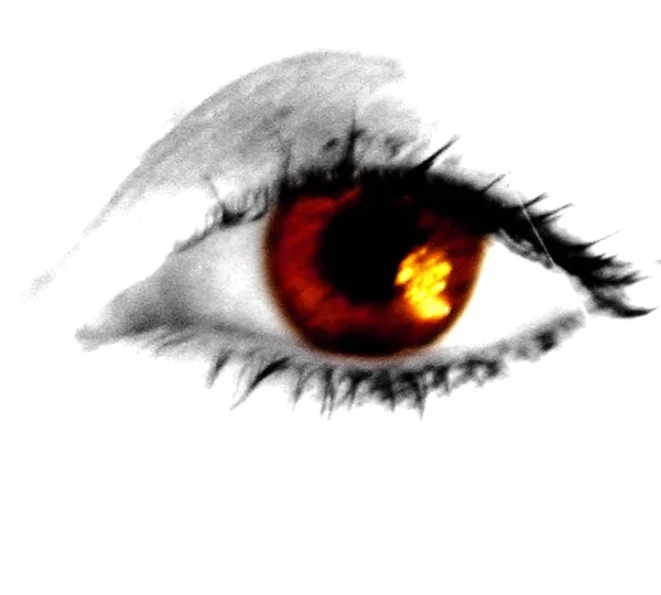 Effet yeux rouges images libres de droit, photos de Effet yeux rouges ...