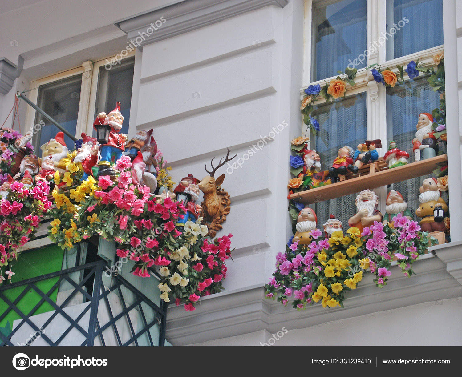 Late Baroque Former Bishop Residence Built Prince Bishop — Stock Photo ... Late Baroque Former Bishop Residence Built Prince Bishop — Stock Photo ...