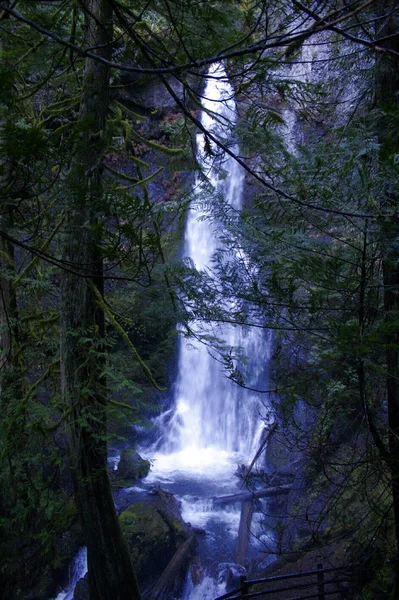 Sandra orlow waterfall Stock Photos, Royalty Free Sandra orlow ...