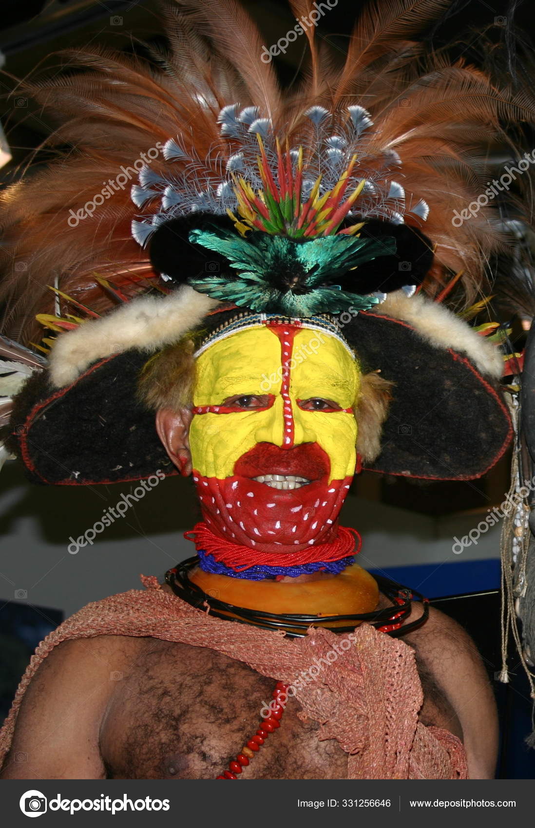 People Theme Person Concept — Stock Editorial Photo ...