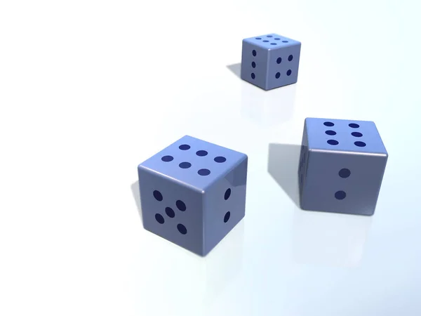 Probability and statistics Stock Photos, Royalty Free Probability and ...