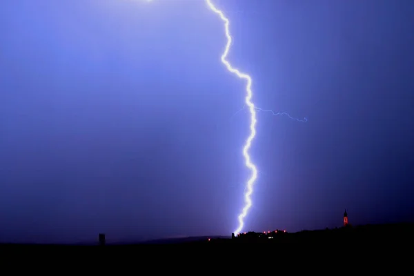 Sheet lightning Stock Photos, Royalty Free Sheet lightning Images ...