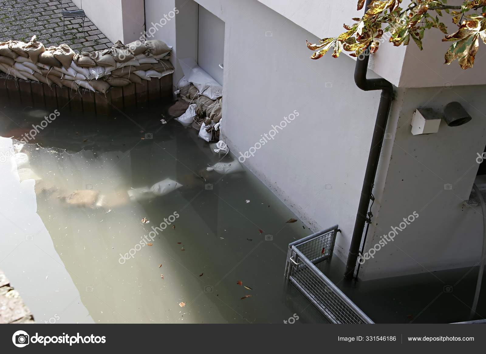 Late Baroque Former Bishop's Residence Built Prince Bishop Stock Photo ... Late Baroque Former Bishop's Residence Built Prince Bishop Stock Photo ...