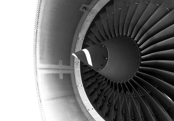 J 69 jet engine maintenance manual download images libres de droit ...
