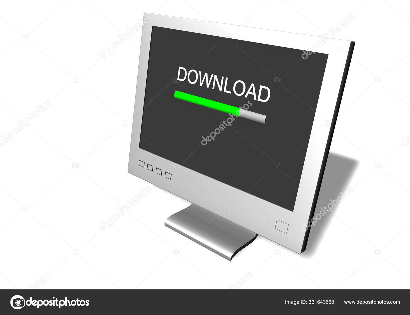 Download Pictogram Symbol Buttons — Stock Photo © PantherMediaSeller ...