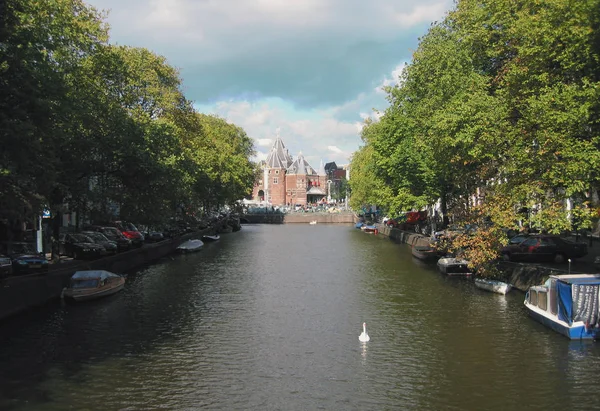 Amstelkanaal Stock Photos, Royalty Free Amstelkanaal Images | Depositphotos