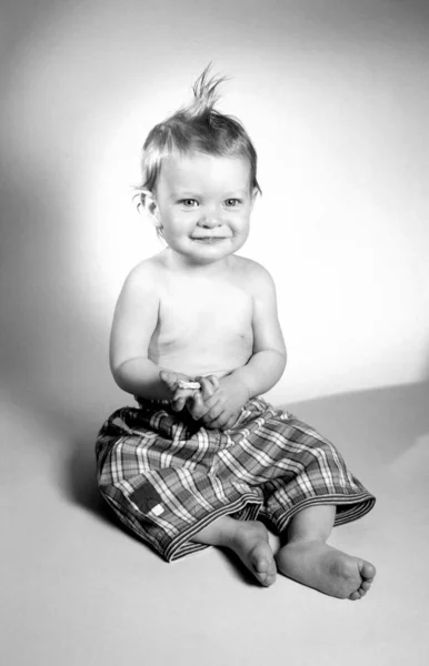 Baby tav archived Stock Photos, Royalty Free Baby tav archived Images ...