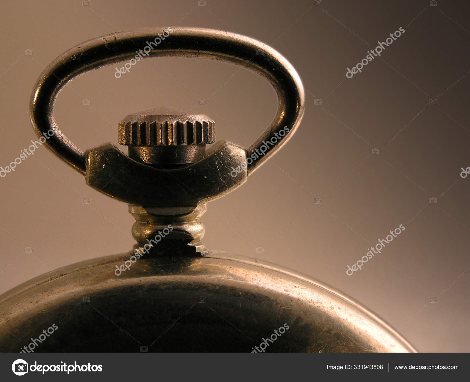 Steel Object Digital Wallpaper Stock Photo by ©PantherMediaSeller 331943808