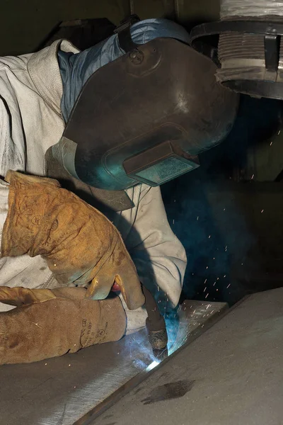 Electrode burns Pictures, Electrode burns Stock Photos & Images ...