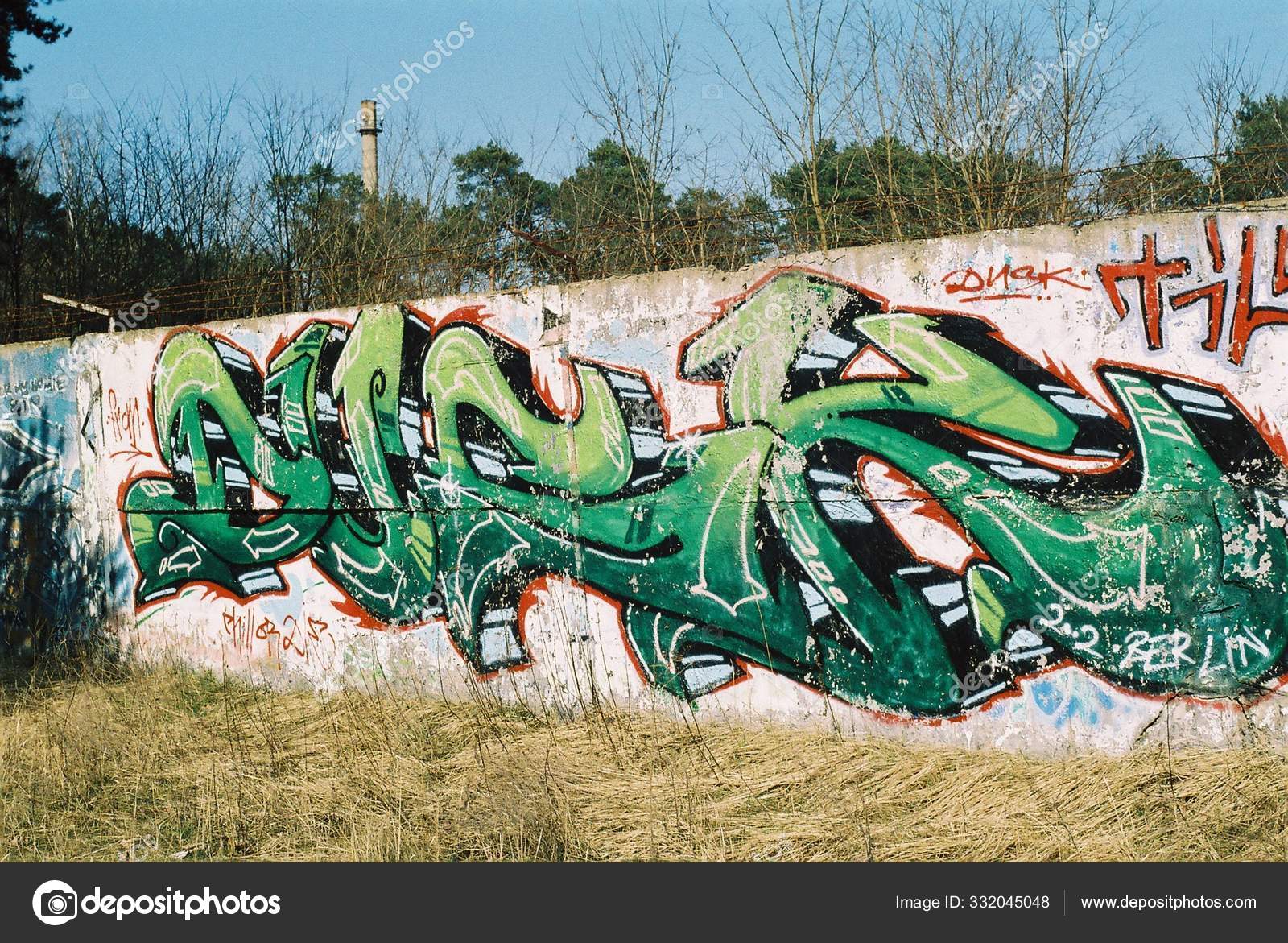 Abstract Texture Digital Wallpaper — Stock Photo © PantherMediaSeller ...