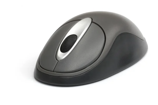 Wireless computer mouse Stock Photos, Royalty Free Wireless computer ...