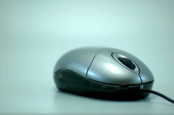 Old computer mouse Stock Photos, Royalty Free Old computer mouse Images ...