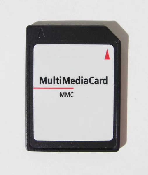 Mmc Stock Photos, Royalty Free Mmc Images | Depositphotos