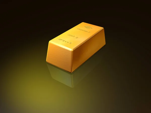 Golden case Stock Photos, Royalty Free Golden case Images | Depositphotos