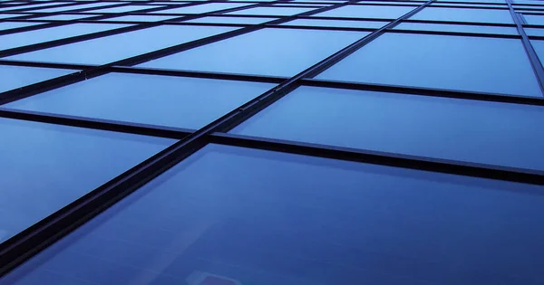 Plate glass windows Stock Photos, Royalty Free Plate glass windows ...