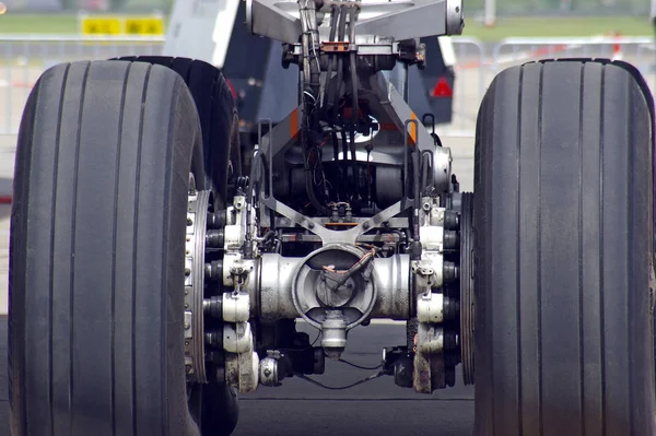 Pivots Stock Photos, Royalty Free Pivots Images | Depositphotos