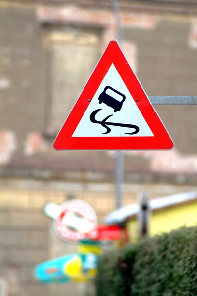 se ales de tr fico, se ales de tr fico, se alizaci n, s mbolo 2024