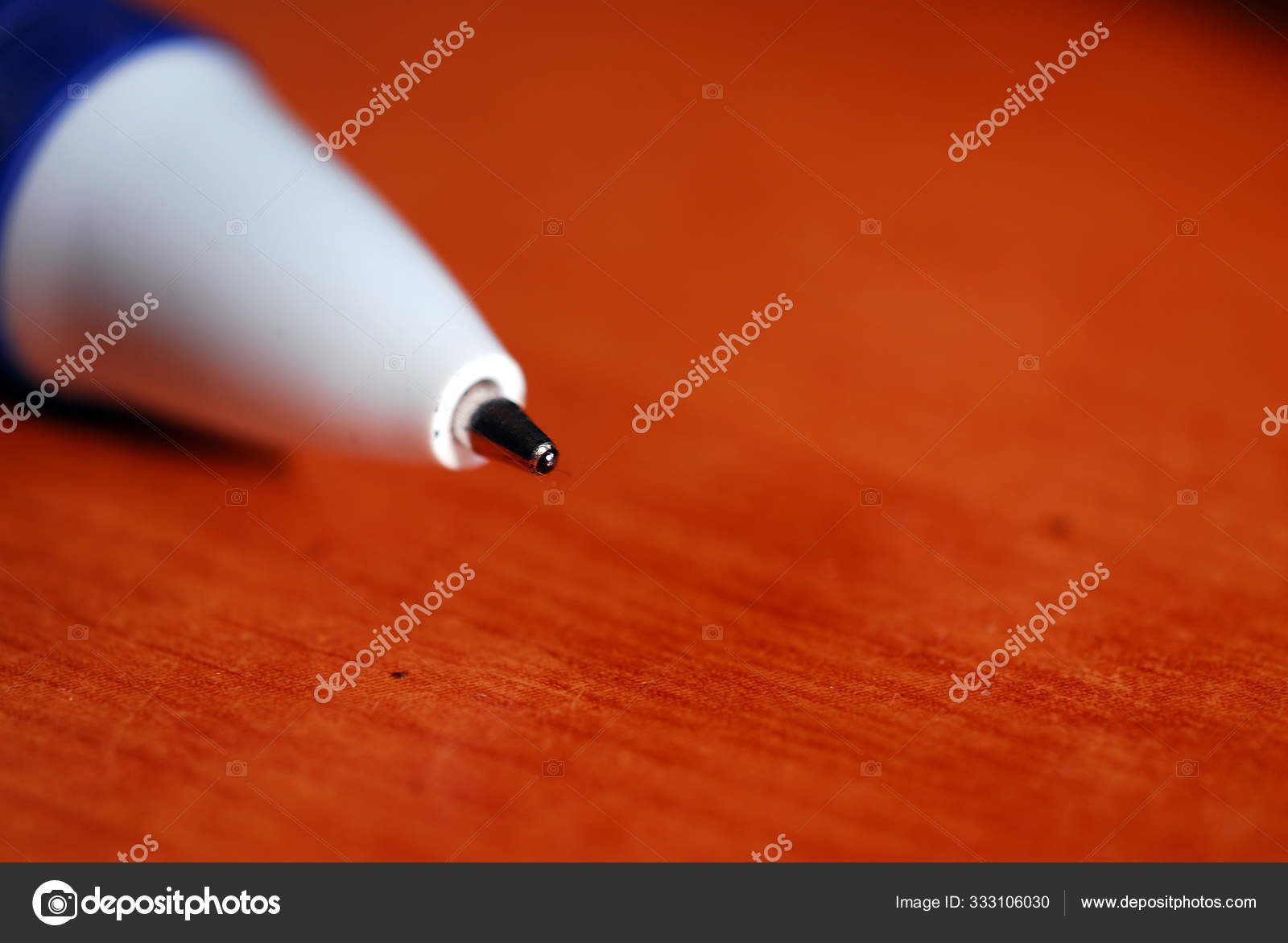 Paperwork Backdrop Digital Wallpaper — Stock Photo © PantherMediaSeller ...