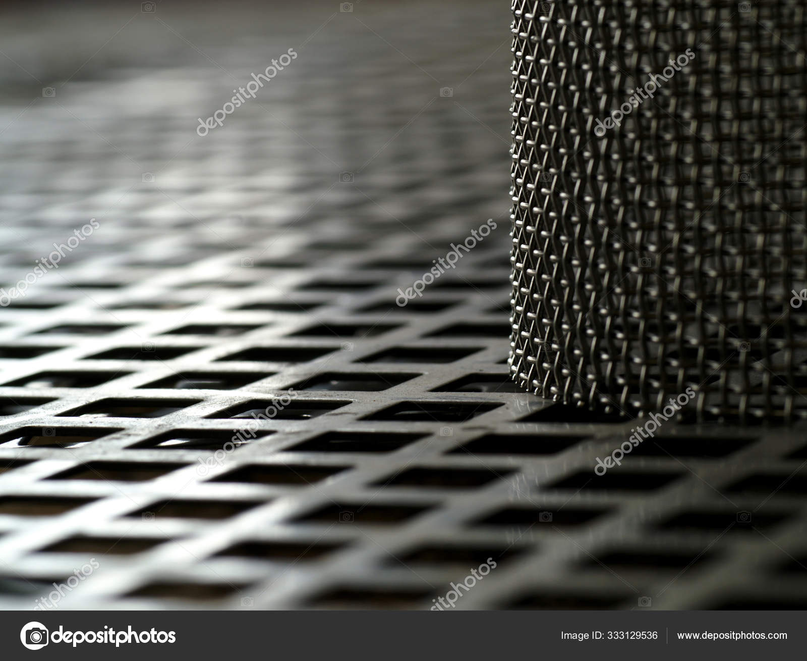 Here Steel Wire Fabric Production Filter Inserts Strainer Original ...