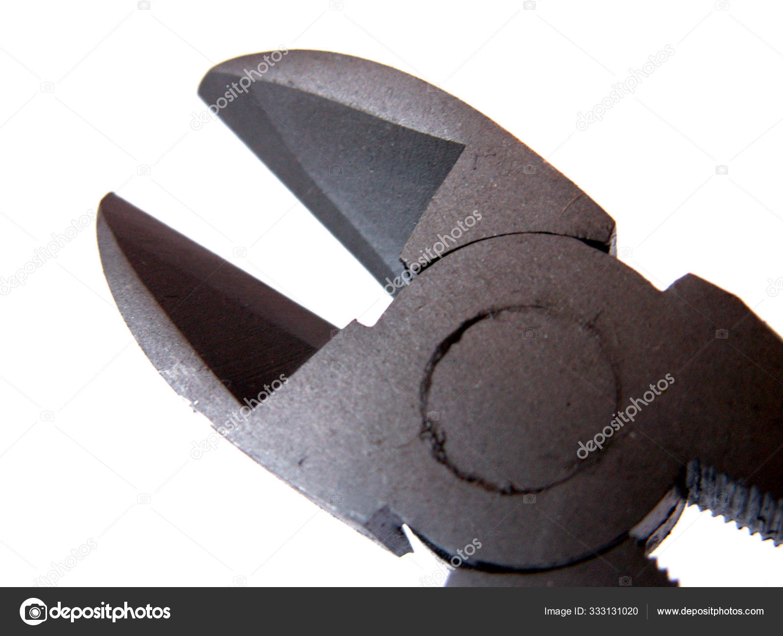 Steel Object Digital Wallpaper Stock Photo by ©PantherMediaSeller 333131020