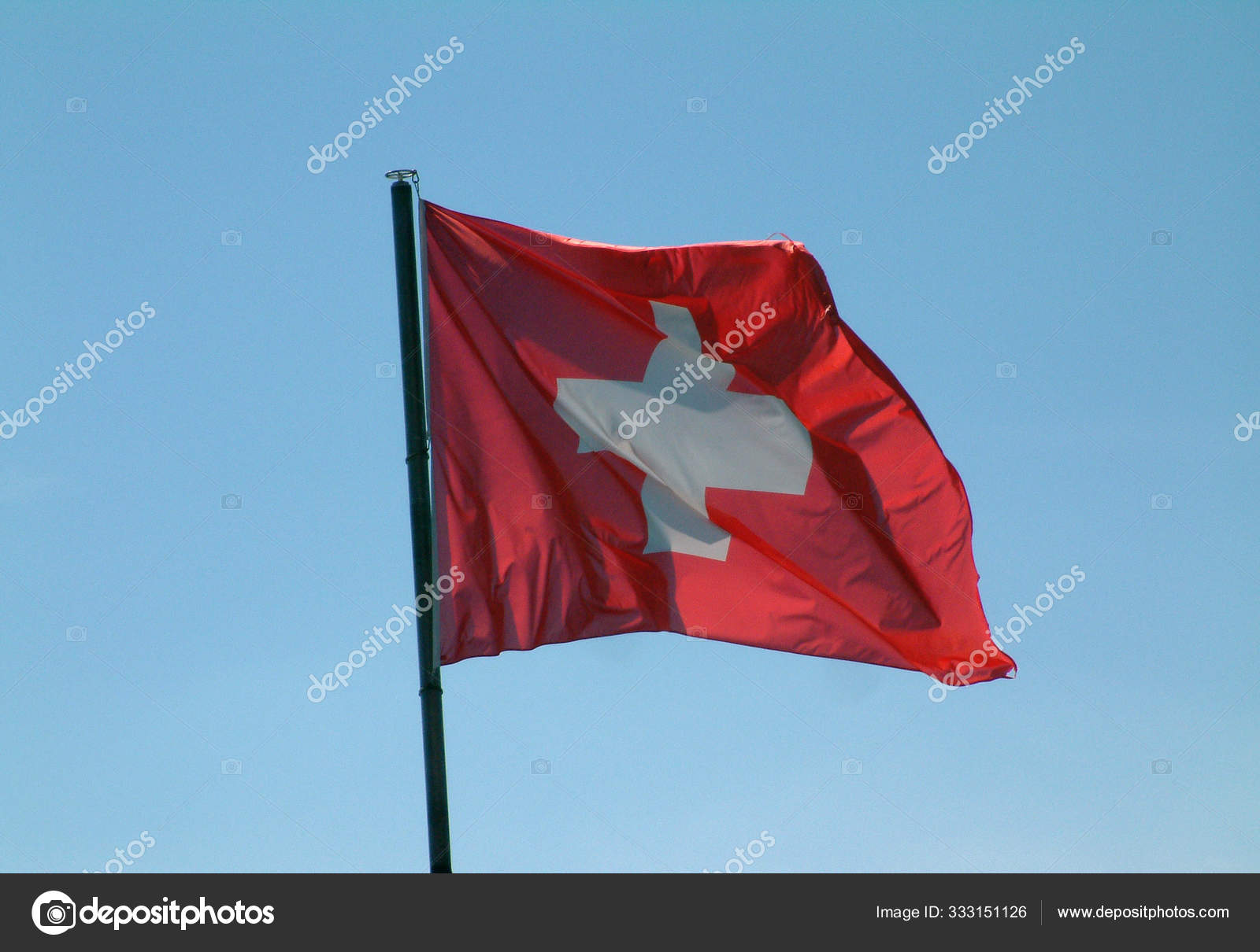 Flags National Colors Background Stock Photo by ©PantherMediaSeller ...