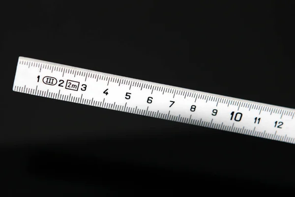 Norma de medición Stock Photos, Royalty Free Norma de medición Images ...