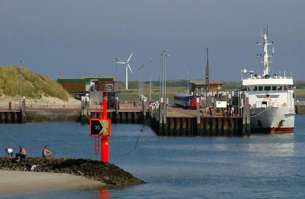 Harbours Stock Photos, Royalty Free Harbours Images | Depositphotos