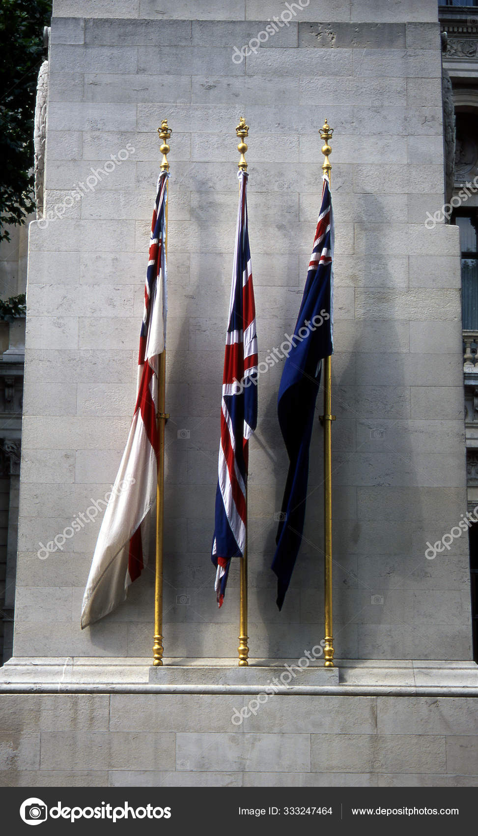 Flags National Colors Background Stock Photo by ©PantherMediaSeller ...