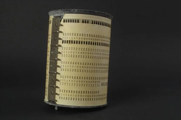 Cobol Stock Photos, Royalty Free Cobol Images | Depositphotos®