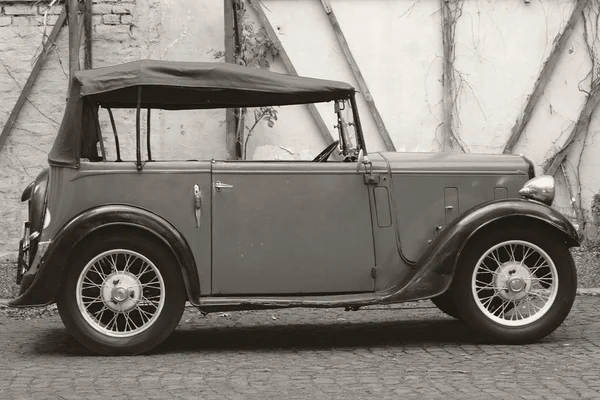 Fotos de Carro da década de 1920, Imagens de Carro da década de 1920 ...