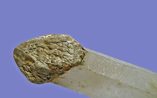 Pipas para fumar piedra Stock Photos, Royalty Free Pipas para fumar ...